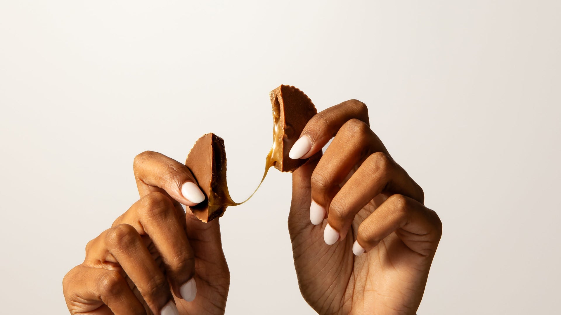 What Is Caramel Color in Food? Is It Safe and How It’s Made – Béquet ...