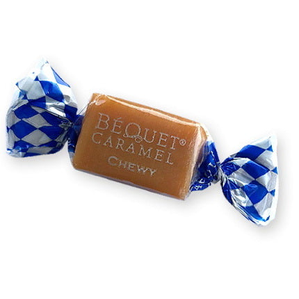 Chewy – Béquet Confections