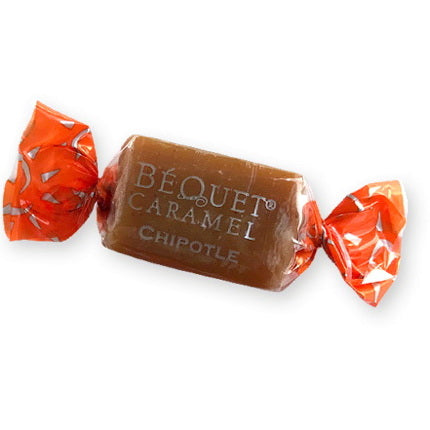 Award-Winning – Béquet Confections