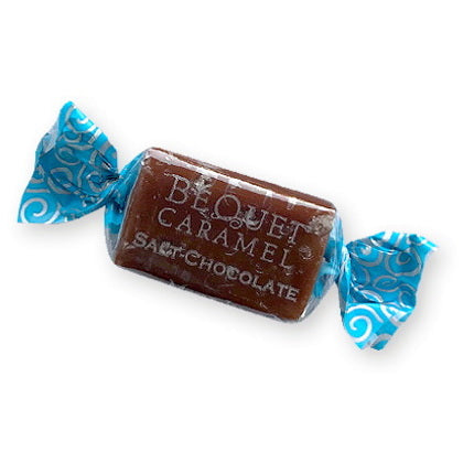 History of Caramel: Origins, Inventors, and How Caramel Candy Evolved ...